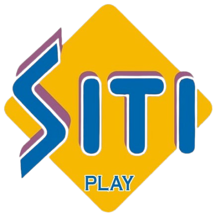 SITI PLAY